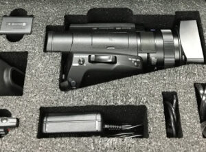 Customize Pelican Case | Engineered to Your Specifications