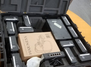 Customize Pelican Case | Engineered to Your Specifications
