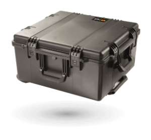 Discover Excellence | Pelican's Top Popular Cases | LPC