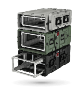 # 1 Supplier and Manufacturer of Custom Pelican Cases | LPC